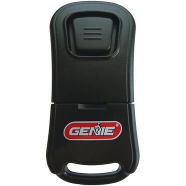 2 Pack For Genie Intellicode Git-3 Git-2 Git-1 Garage Door Opener ...