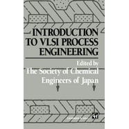 Semiconductor Process Reliability in Practice, (Hardcover) - Walmart.com