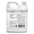 Athena Powdery Mildew Control, 32 Ounce, EPA 25(b) Exempt, Seedling to ...