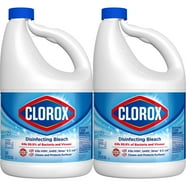 SS- Clorox Bleach Pens, 4 Pack Pens - Walmart.com