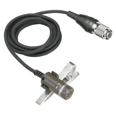 Audio Technica AT2020 Side Address Studio Mic - Recording Music ...