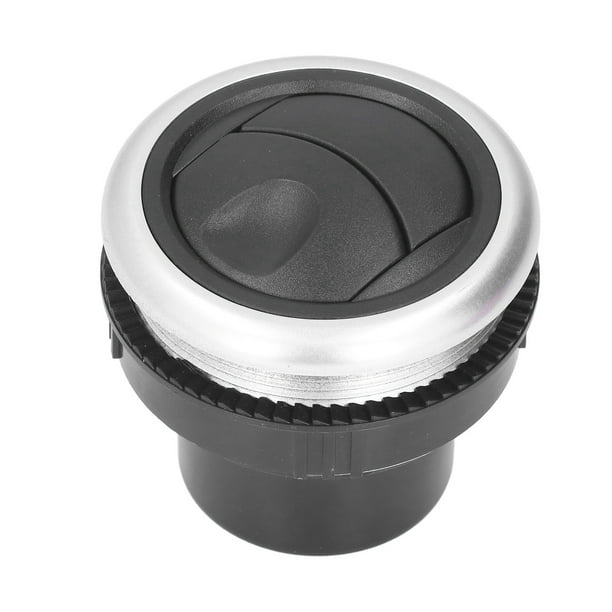 Dash AC Louver,Dashboard Air Conditioner Outlet Dashboard Air Outlet ...
