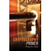 Serious Cryptography : A Practical Introduction to Modern Encryption (Paperback) - Walmart.com