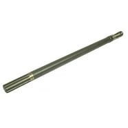 RAParts E2NN7017EA Transmission Shaft w/o Dual Power Fits Ford New ...