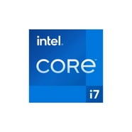 Intel Core i9-10980XE Extreme Edition Processor - Walmart.com