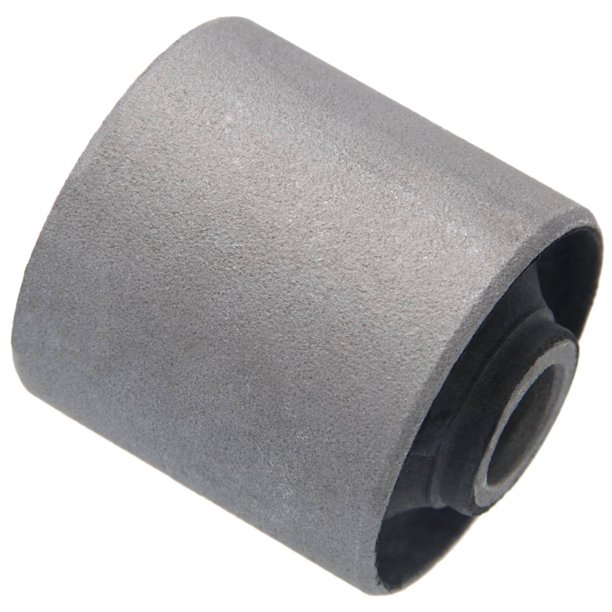 Febest BUSHING, REAR TRAILING ARM # TAB-343 OEM 48702-B4010 - Walmart.com