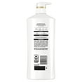 Pantene Pro-V Classic Clean Shampoo, All Hair Types, 27.7 fl oz ...