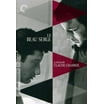 Red Beard (Criterion Collection) (DVD) - Walmart.com