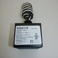 Square D Surge Protection Device,120/240VAC,1Ph SDSA1175 - Walmart.com