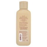 BODY by TPH Anything Glows Body Oil for Dry Skin for Women & Men, 10 oz ...