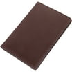 Styrene Clip-on Removable Business Card Pocket, 10-Pack - Walmart.com