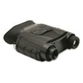 Stealth Cam STC-DNVB Digital Night Vision Binocular - Walmart.com