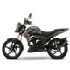 Motocicleta 125Z Color Gris 2026 | Bodega Aurrera en línea