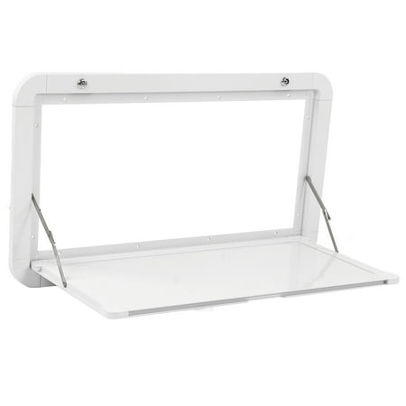 Motorhome External Dining Table,RV External Dining Table Camper ...