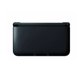 Nintendo 3DS XL Black Video Game Console with Stylus, Charger and 16 GB ...