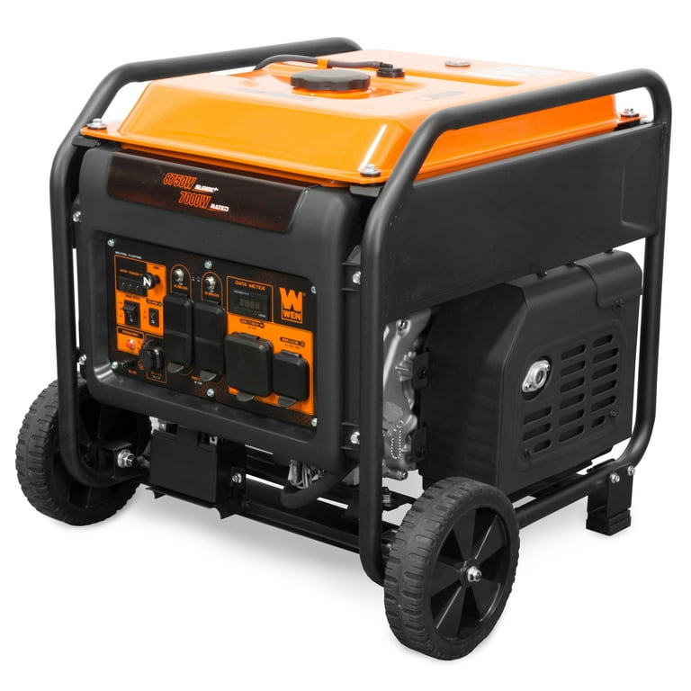 240v Inverter Generator Reviews Cheapest Wholesalers | www.pinnaxis.com