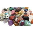 ROCK ON! Geology Game with Rock and Mineral Collection - Walmart.com