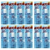 Lysol Small Disinfecting Mini Personal Aerosol Spray, Kills Germs ...