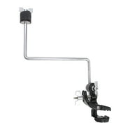 Gib Bd Mounted Cymbal Arm - Walmart.com