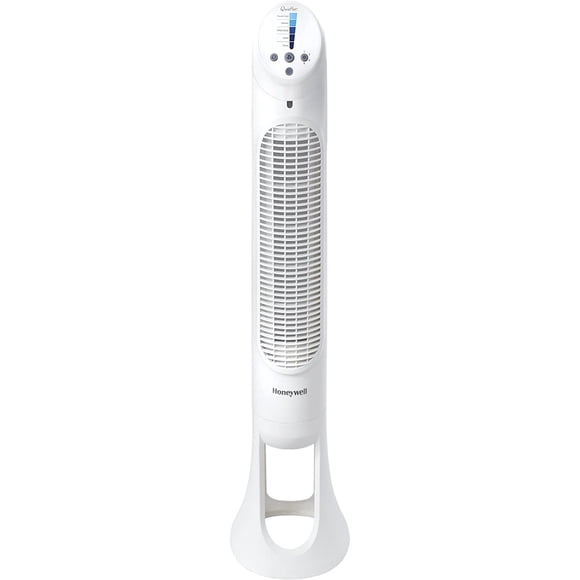 Honeywell Tower Fans