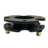 Tuff Country 22909 Leveling Kit Fits select: 2015-2016,2022 FORD F150 ...