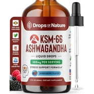 Wellements Organic Baby Gripe Water, Infant Gas Drop Relief, Newborn ...