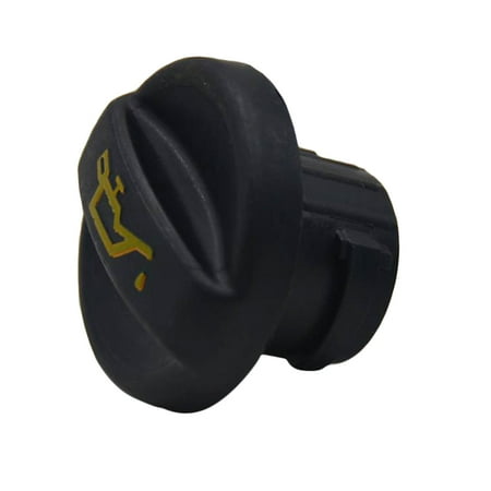 Oil Filler 1180F9 Model for Peugeot Citroen Mini 1.6HDI 2.0HDI Engine ...