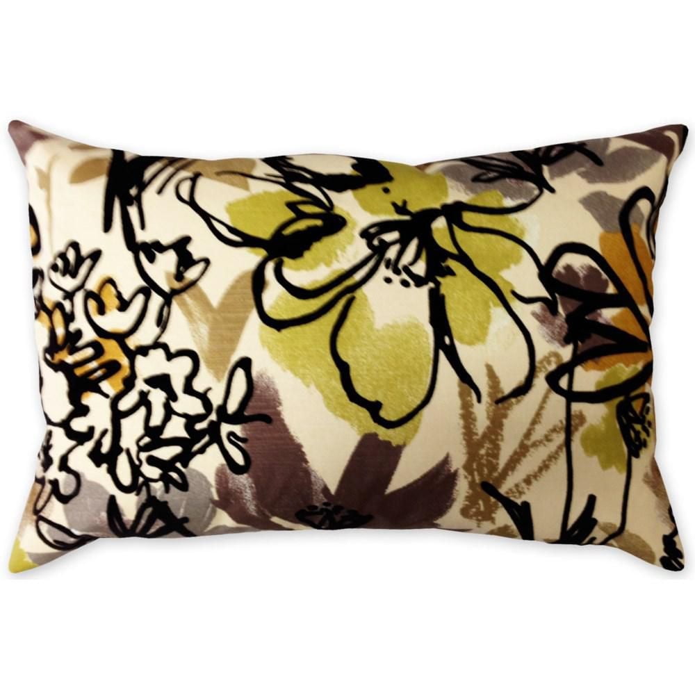 Click here for Homeport Textiles Homeport Morella Decorative Pill... prices