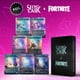 Magic The Gathering: Secret Lair for Fortnite (Foil Edition) | Bodega ...