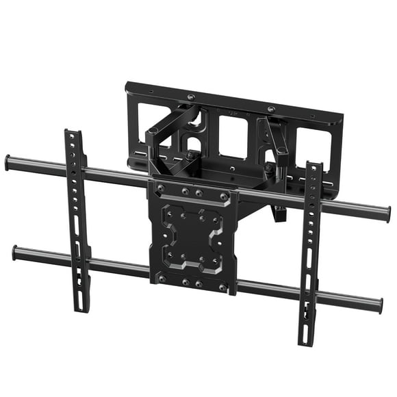 Wall Mount 75 Inch Tv