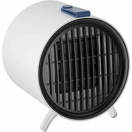 Plumbing jorrtchauffing mini portable electric radiator, 500 W Sae and ...