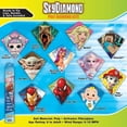 X Kites SkyDiamond Licensed Poly Diamond Kite 