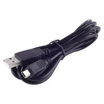 Garmin 010-12152-10 Power Cable (8-pin), for 76xx Series Multi-Function ...