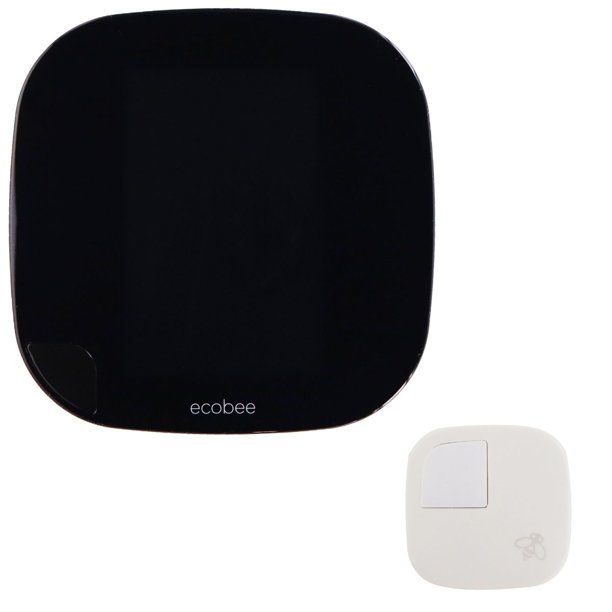 Ecobee Login