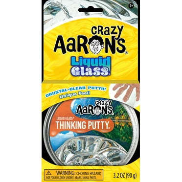 Quake Hold 99111 2.64 oz Collectors Hold Museum Putty - Walmart.com