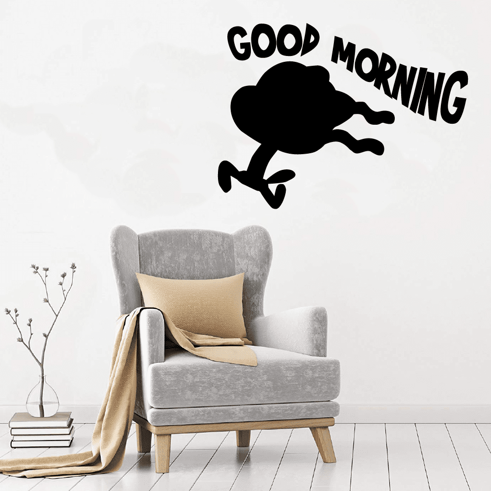 Good Morning - Cute Gumball Watterson The Amaziong World Of Gumball ...