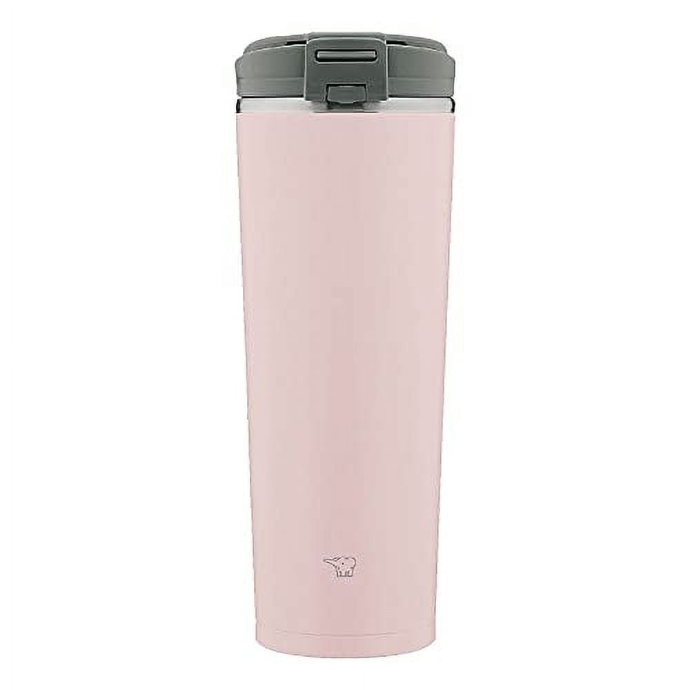 Click here for Zojirushi Zotumnber Sxka40pm 400ml prices