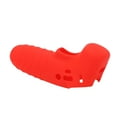 Rawiri Drone Controller Rocker Cover Silicone Rocker Sleeve Protector ...