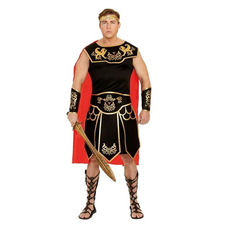 Men's Julius Caesar Costume | Walmart Canada