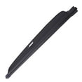 maXpeedingrods Retractable Trunk Cargo Cover Security Shield For Ford ...