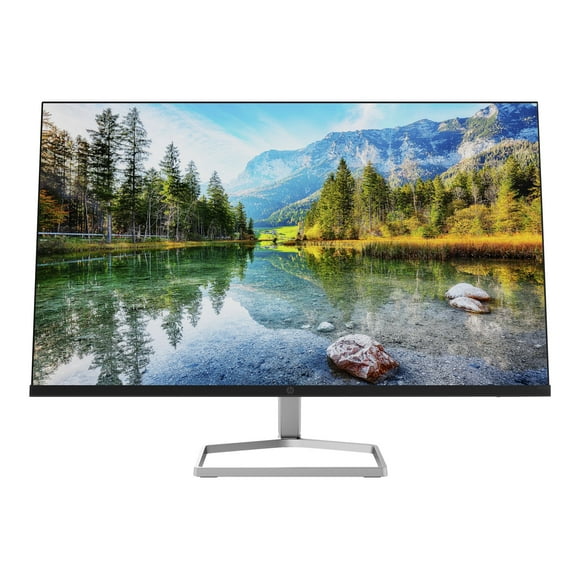 Hp 27 Inch Monitor