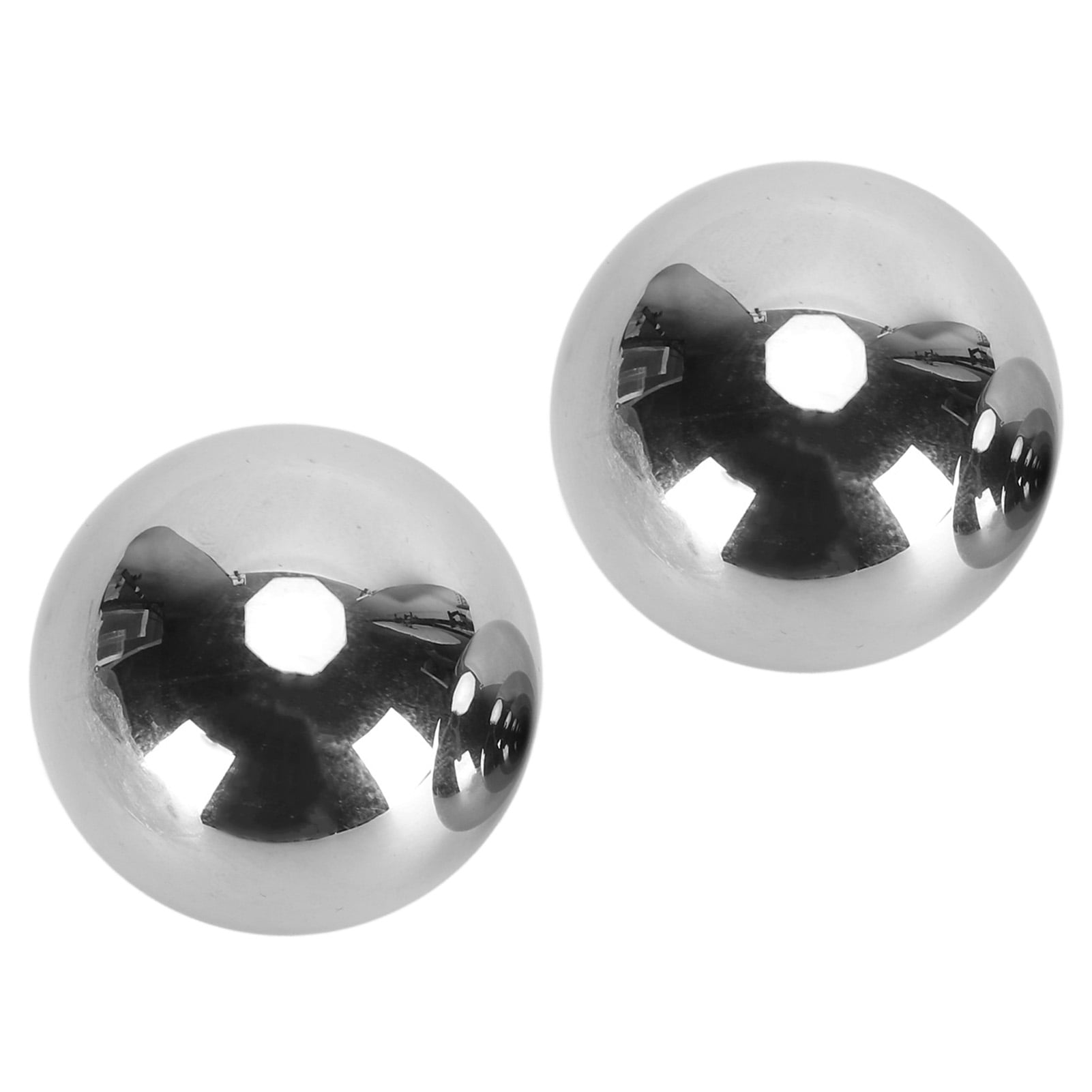 Click here for Estink Baoding Balls  3.5cm Diameter Hand Massage... prices