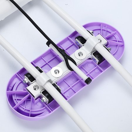 ‎leg Machine Leg Master ‎leg Trainer Machine Leg Exercise Equipment Leg ...