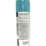 Dupli Color Engine Enamel Paint with Ceramic, Pontiac Blue, 12 oz, 2 ...