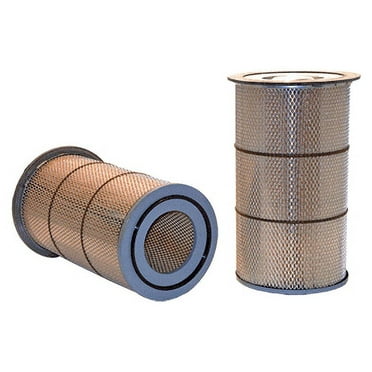 WIX Air Filter 49491 - Walmart.com