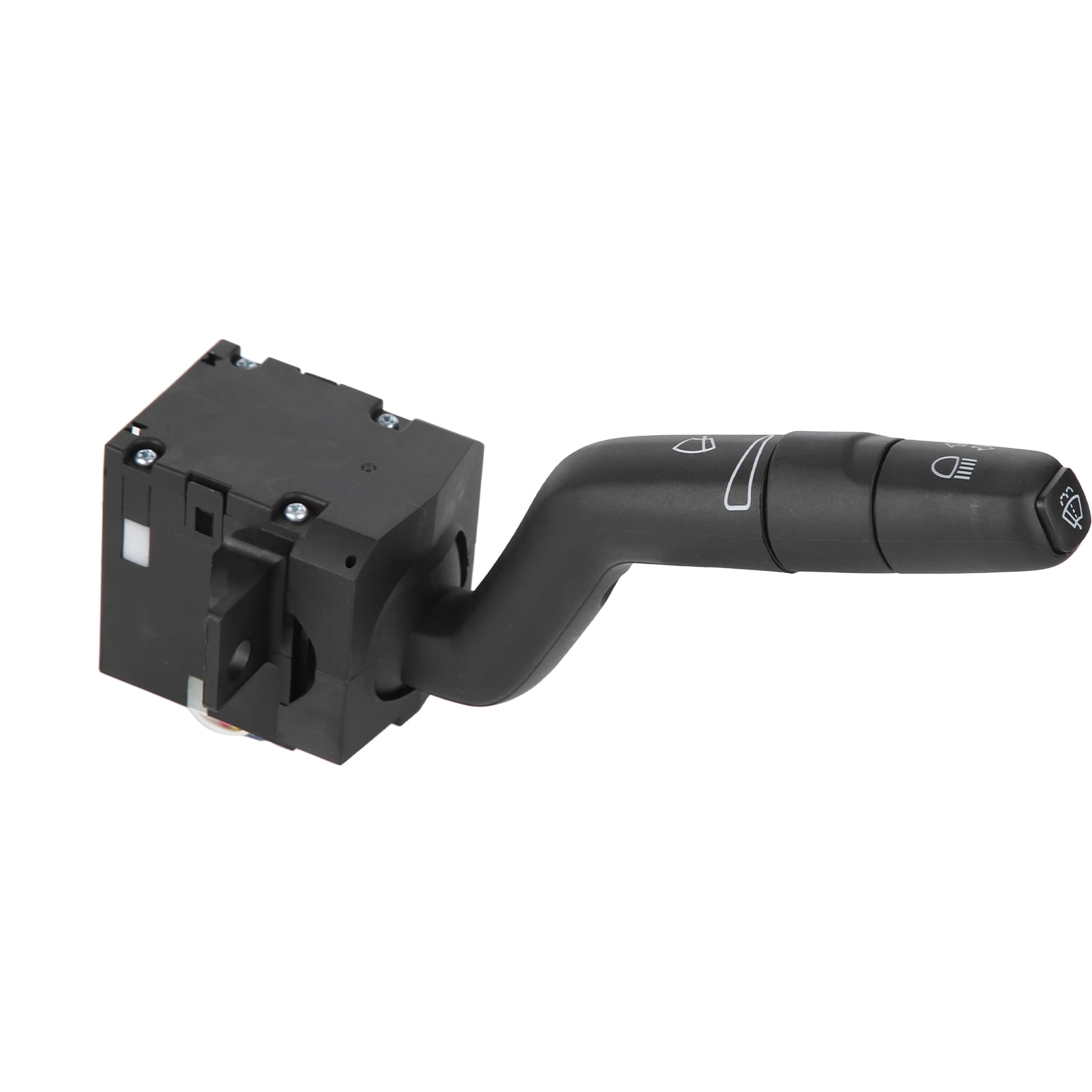 Interruptor de columna de dirección ANGGREK 1542529 173754 para camión ...