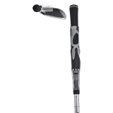 GripIt Rite Standard Golf Club Trainer Aid Grip for Men's Left Hand ...