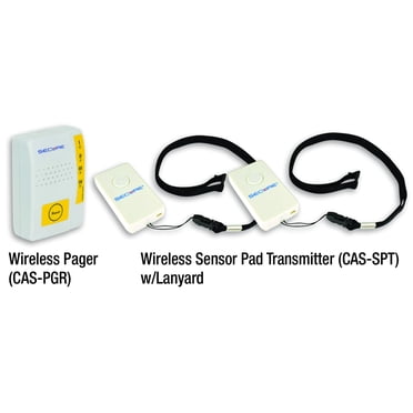 Guardian Alert Plus - Walmart.com