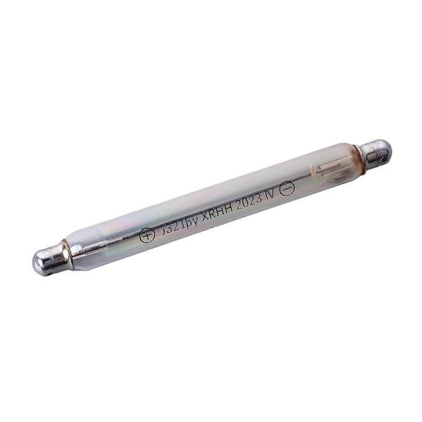 Geiger Tube Miller Counter Tube Nuclear Radiation Detection Tube for ...