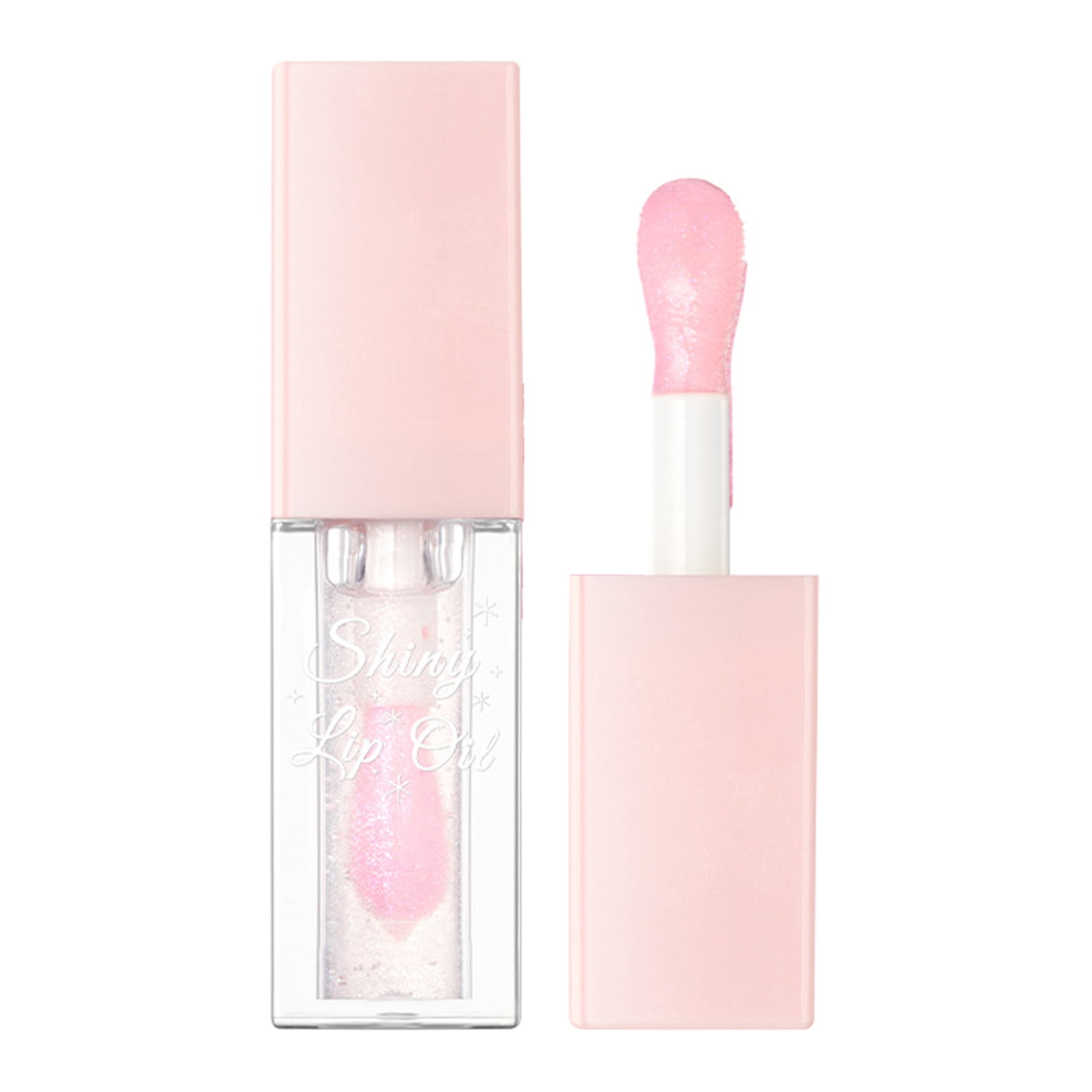 LPSSTORE Color Changing Lip Oil Color Changing Lip Glow Oil ...